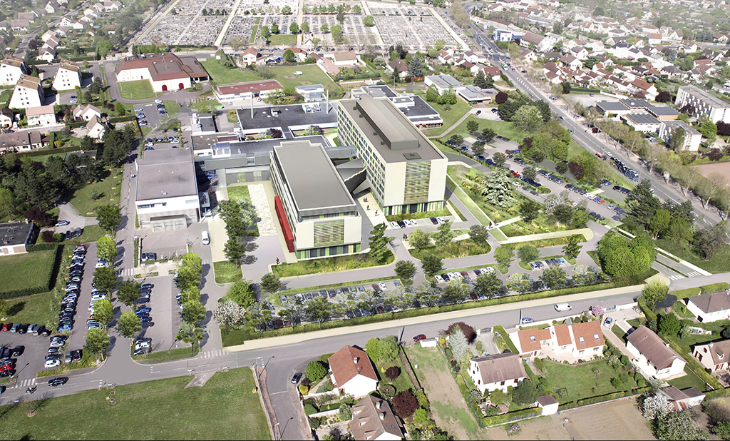 Beaune | Info-Beaune l'actualité de Beaune