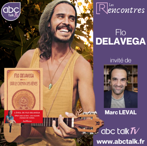 La chaîne ABC TALK TV : le “Netflix du bien-être et du développement ...