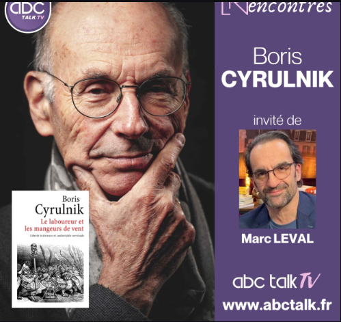 La chaîne ABC TALK TV : le “Netflix du bien-être et du développement ...