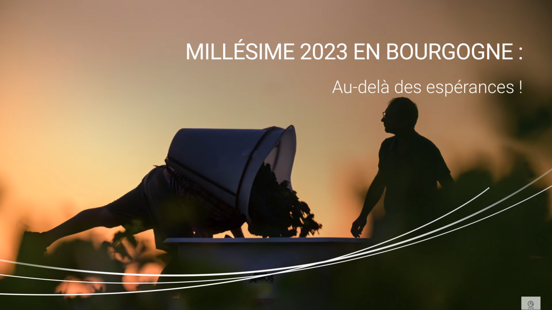 Beaune - La Bourgogne viticole en pleine renaissance : entre ...