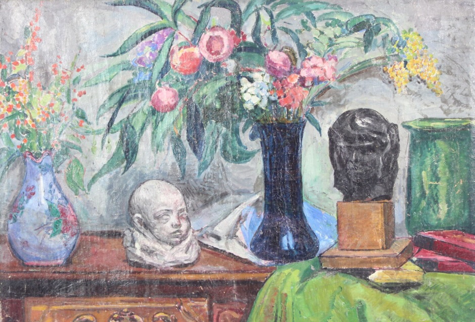 Beaune - Maison Alexandre Landre : une vente aux enchères dédiée aux ...