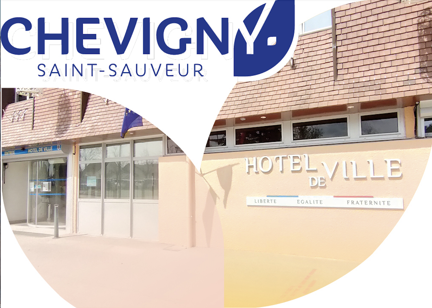 Chevigny- Diffusion du match de rugby France-Afrique du Sud dimanche 15 ...