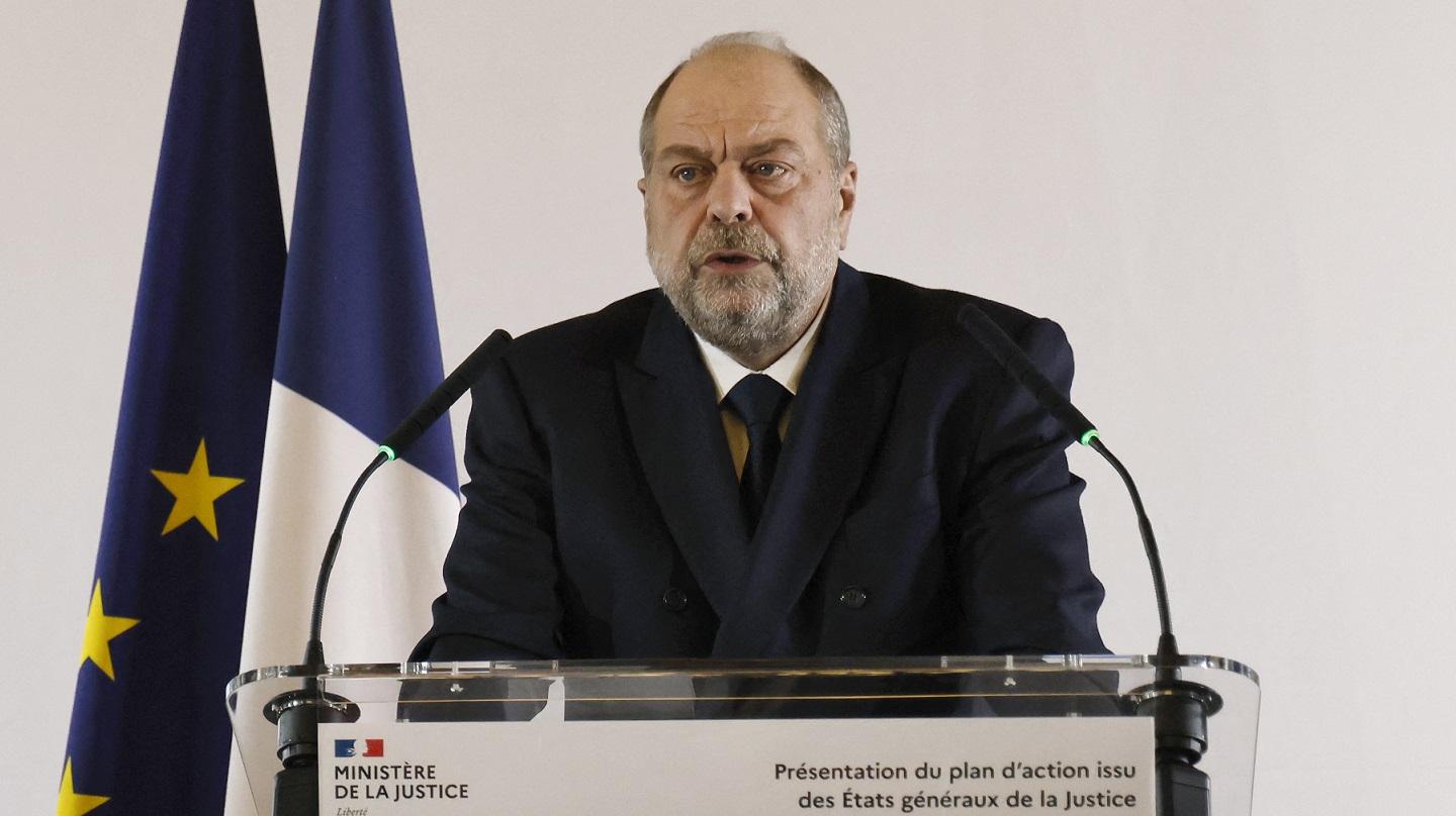 Beaune - « Besoin d’Europe » : réunion publique lundi 27 mai de la ...