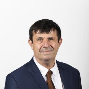 Investissements de la Région aux côtés de Dijon : Éric Houlley réagit ...