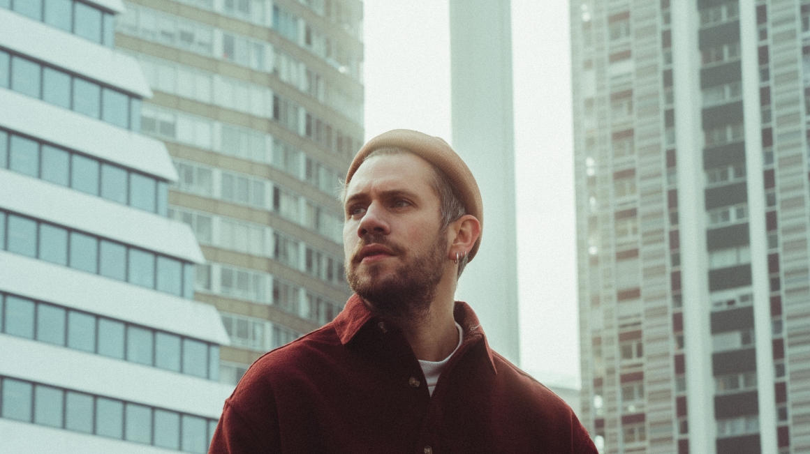 Beaune - Concert de Thomas Kahn à la Lanterne Magique le 29 mars à 20h ...