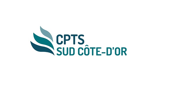 La CPTS Sud Côte d'Or couvre 143 communes sur 1 500 km2 pour 86 000 ...