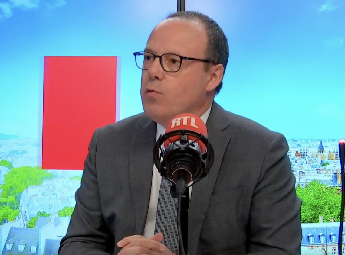 Affaire Grégory : le complot familial est "l'hypothèse dominante ...