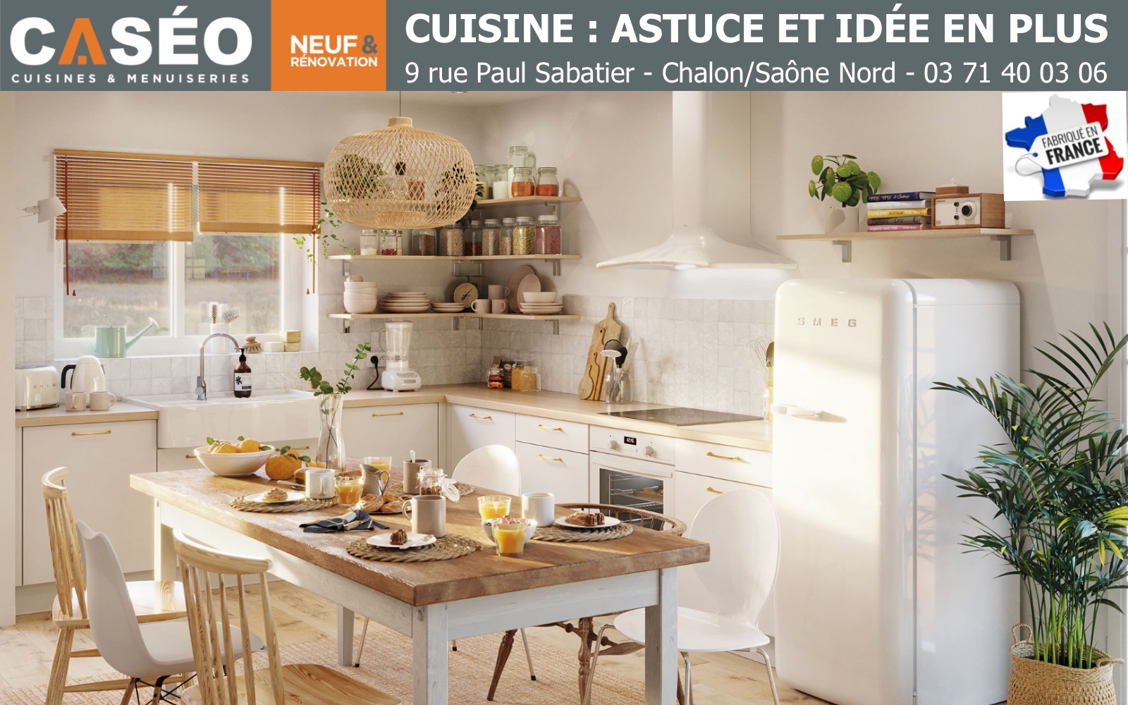 Sitemapcdatahttpsshopinf Inetcomcaseo Menuiseries Cuisines