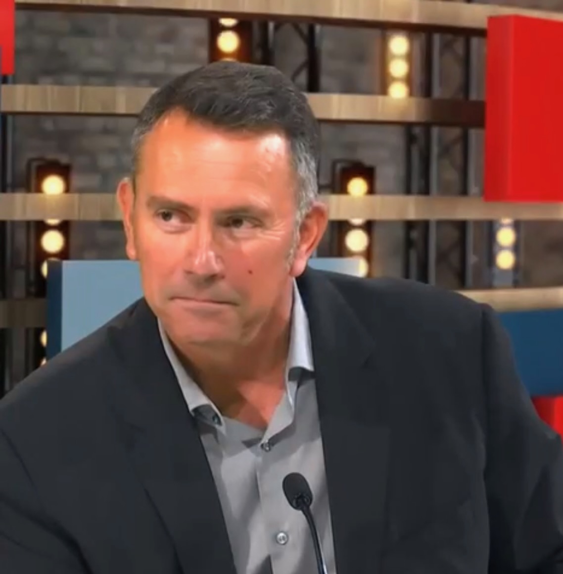 Beaune - De la gendarmerie aux vignes : Hervé Moreau, l’homme qui ...