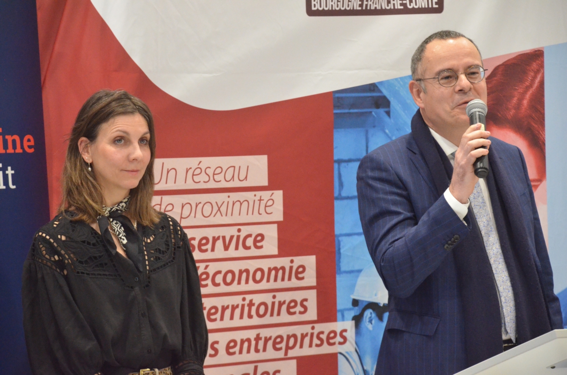 CIFA JEAN LAMELOISE - 24 jeunes apprentis, majors de leurs promotions ...