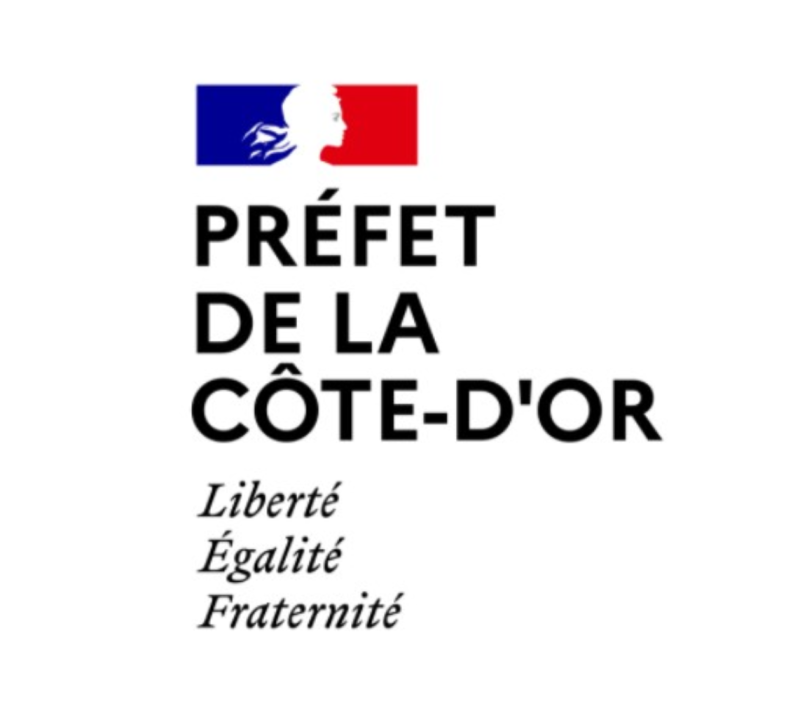 Dijon - La préfète de Côte-d'Or Violaine Démaret condamne les violences ...