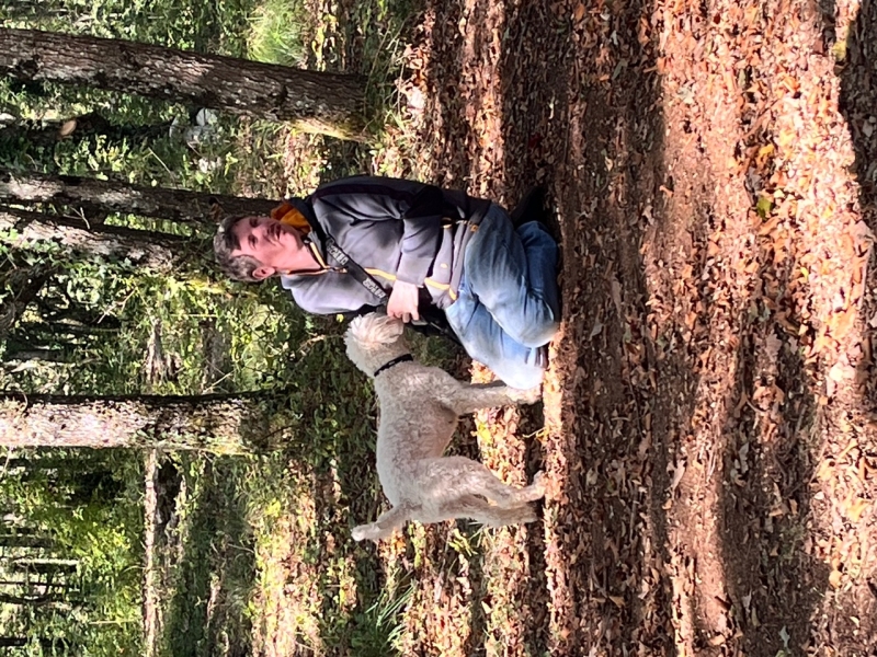 Marey-lès-Fussey - Une maison où il faut avoir du nez - Toute l ...