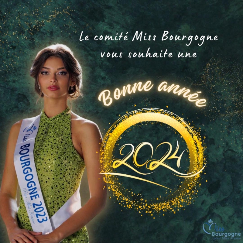 Miss Bourgogne – Inscrivez-vous au casting du 10 mars en Côte-d'Or, une ...