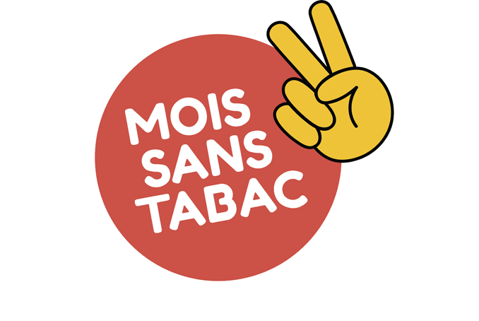 10e édition de Mois sans tabac : Rejoignez le mouvement ! - Toute l'actualité de Beaune et du ...