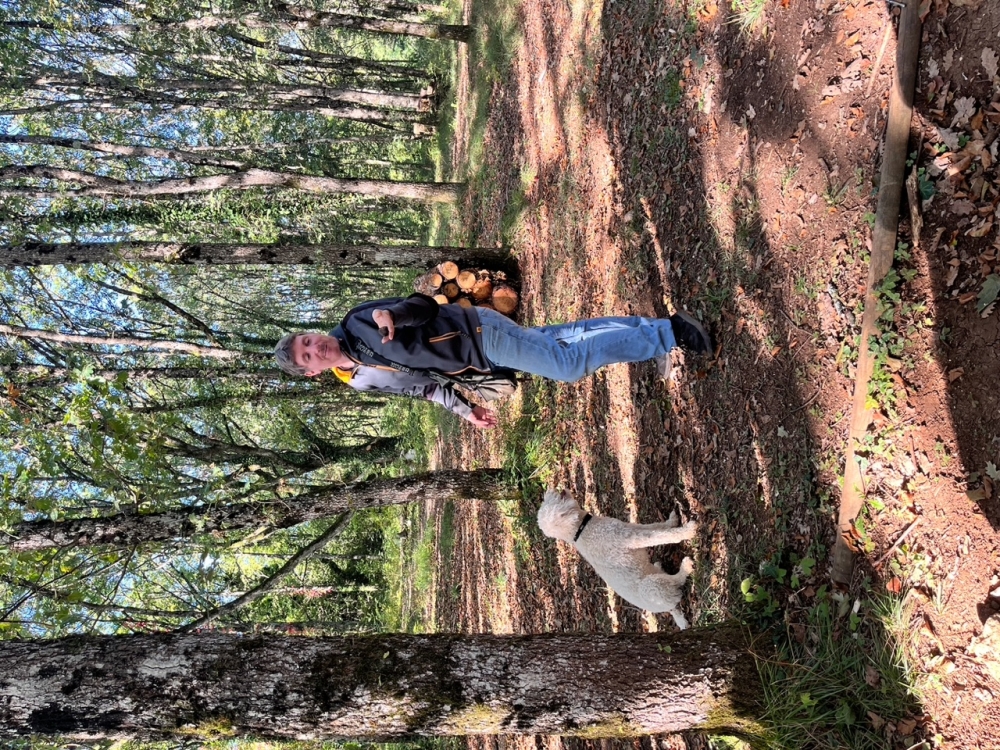 Marey-lès-Fussey - Une maison où il faut avoir du nez - Toute l ...