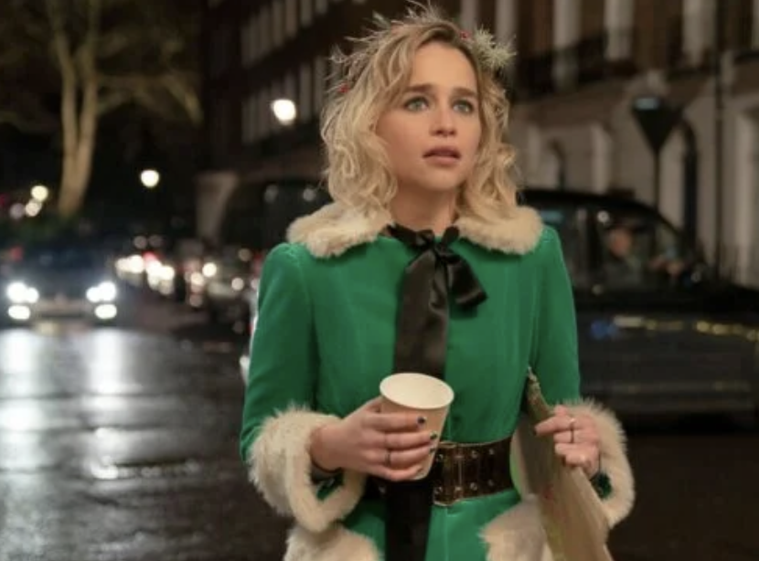 Si vous vous sentez étrangement vide aujourd’hui, ce n’est pas un ...