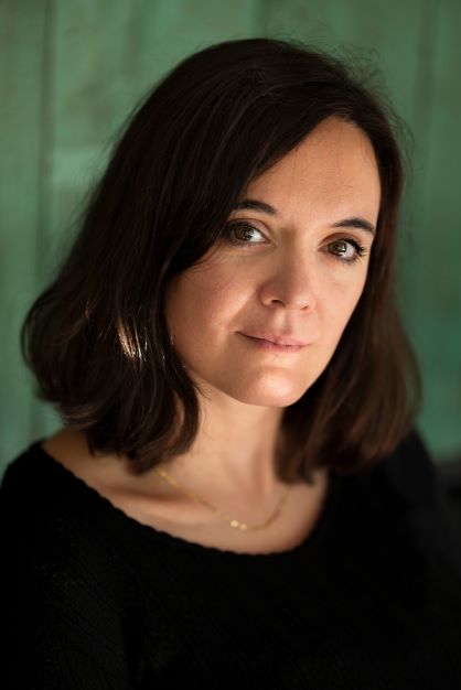 Avis aux amoureux de lecture ! - Toute l'actualité de Beaune et du Pays ...