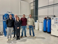 Beaune | Info-Beaune l'actualité de Beaune