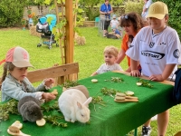 Meursault - Arrivée du chef Takashi Kinoshita et réouverture de La ...